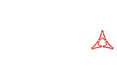 2026 Ram 1500 Rebel Packages | Szott M-59 Dodge